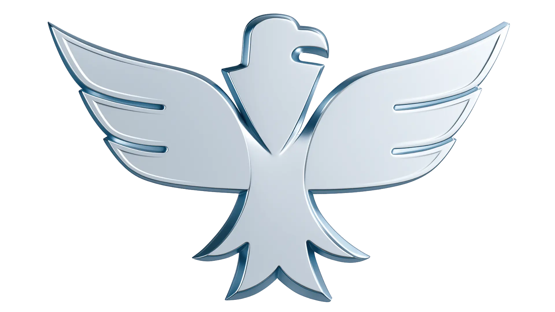 SOAR - AI-Powered Business Automation